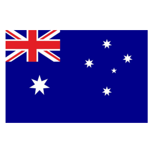 BFG Fresh – Food Trading Company in Dubai