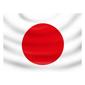 BFG Fresh – Food Trading Company in Dubai