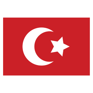 BFG Fresh – Food Trading Company in Dubai