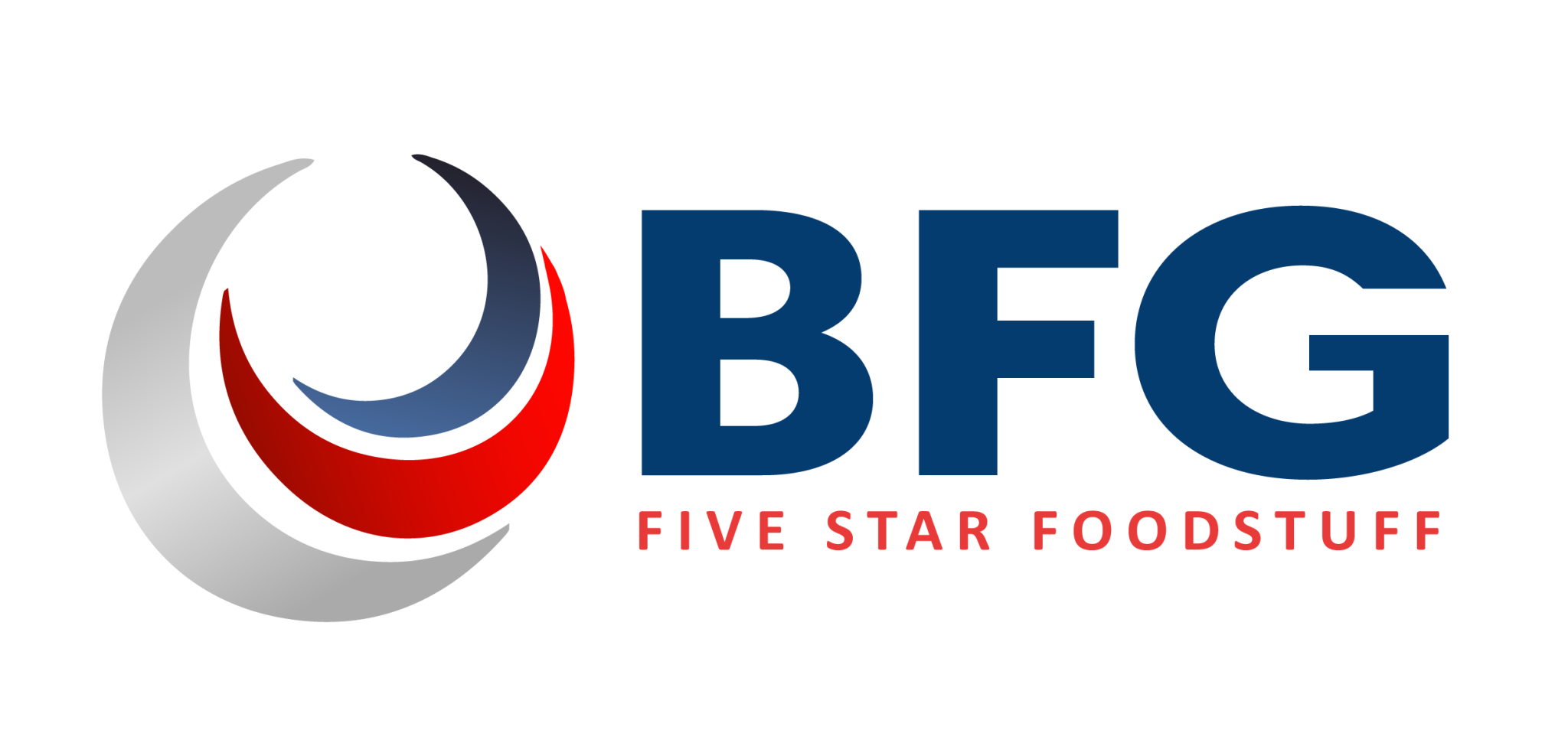 BFG Fresh – Food Trading Company in Dubai