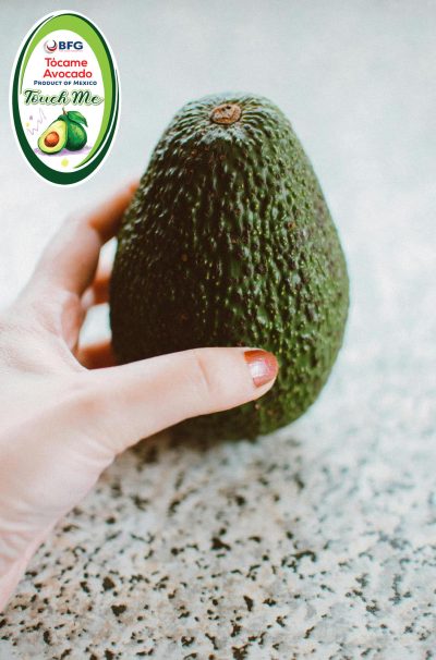 Avocado – BFG Fresh