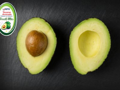 Avocado – BFG Fresh